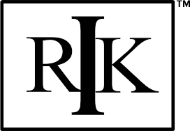 RK International - Homepage | rkintl