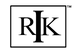 RKI Decorative Cabinet Hardware | rkintl