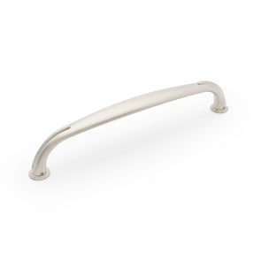 RK International - Homepage | rkintl