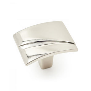 RK International - Homepage | rkintl